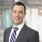 Our Lawyers - Excello Law